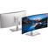 Dell UltraSharp U3821DW 37.5" 21:9 WQHD+ USB-C Hub Curved IPS LED LCD ...