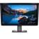 Dell UltraSharp UP2720Q 27" 16:9 4K PremierColor IPS LED Monitor UP2720Q