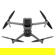 DJI Air 3 Drone Fly More Combo with RC 2 Remote Controller CP.MA ...