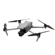 DJI Air 3 Drone Fly More Combo with RC 2 Remote Controller CP.MA ...
