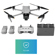 DJI Air 3 Drone Fly More Combo w/RC-N2,Bundle with Care Refresh 2-Year ...