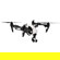 DJI Inspire 1 Transforming Quadcopter Drone, 4K Camera, 3-Axis Gimbal ...