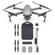 Used DJI Mavic 2 Pro Drone with Mavic 2 Fly More Kit CP.MA.00000019.01 A