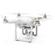DJI Phantom 3 Professional Quadcopter Aircraft w/4K UHD Camera & 3-Axis ...