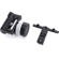 DJI 3-Channel Follow Focus for Inspire 3 Drone - Adorama
