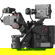 DJI Ronin 4D 4-Axis Cinema Camera 8K Combo Kit - Adorama