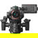 DJI Ronin 4D 4-Axis Cinema Camera 8K Combo Kit CP.RN.00000177.01