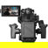 DJI Ronin 4D 4-Axis Cinema Camera 8K Combo Kit CP.RN.00000177.01
