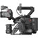 DJI Ronin 4D 4-Axis Cinema Camera 8K Combo Kit CP.RN.00000177.01