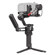 DJI RS 4 Combo Gimbal Stabilizer Combo CP.RN.00000344.01 - Adorama