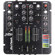 DJ Tech Professional 2-Channel Mixer with Integrated USB Soundcard X10