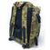 Domke Backpack, Camouflage BACKPACK-CAMO - Adorama