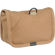 Domke F-945 Waist Style Belt Pouch, Sand 71030S - Adorama