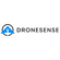 DroneSense Real Time Crime Center with FUSUS Integration DSINT-FUSUS