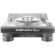 Decksaver Cover for Denon DJ SC5000 & SC5000M Prime Media Player ...