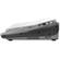 Decksaver Cover for Behringer X32 Producer Digital Mixing Desk, Smoked ...