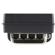 Datavideo MCU-100S Handheld Multi-Camera Control Unit for Up to 4 Sony ...