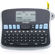 Dymo LabelManager 360D Rechargeable Label Maker 1754488 - Adorama