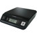 Dymo M5 5lb Digital USB Postal Scale 1772056 - Adorama