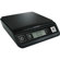 Dymo M5 5lb Digital USB Postal Scale 1772056 - Adorama