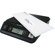 Dymo M5 5lb Digital USB Postal Scale 1772056 - Adorama