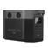 EcoFlow DELTA Max 2000 2016Wh 2400W Portable Power Station DELTAMAX(2000)