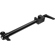 Elgato Solid Arm for Multi Mount Rigging System 10AAG9901 - Adorama