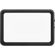 Elgato Key Light Mini Portable LED Panel 10LAD9901 - Adorama