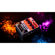 Electro-Harmonix Attack Decay Tape Reverse Simulator Pedal ATTACK DECAY