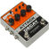 Electro-Harmonix Attack Decay Tape Reverse Simulator Pedal ATTACK DECAY
