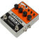 Electro-Harmonix Attack Decay Tape Reverse Simulator Pedal ATTACK DECAY