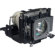 Elmo 1914 Replacement Bulb for CRP-221 and CRP-261 Projectors