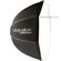Elinchrom 26187 Rotalux Deep Octa 27.5in w/Carrying Bag - Adorama