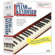 eMedia Intermediate Piano & Keyboard Method v2 Software for Mac