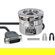 Explore Scientific TDM Telescope Drive Master Encoder Only 0721001
