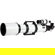 Explore Scientific 127mm f/6.5 AR127 Air-Spaced Doublet Refractor ...