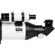 Explore Scientific 127mm f/6.5 AR127 Air-Spaced Doublet Refractor ...
