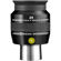 Explore Scientific 68 Deg. 24mm Argon-Purged Waterproof Eyepiece, 1.25 ...