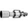 Explore Scientific ED102-FCD100 102mm f/7 Triplet ED Apo Refractor ...
