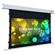 Elite Screens Evanesce Tab-Tension B, 92" 16:9 - Adorama