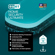 ESET Home Security Ultimate 1-Year Subscription Plan, 10 Devices RTL ...