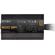 EVGA 600W BA Non-Modular Power Supply, 80 Plus Bronze Efficiency 100-BA ...