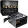 EVGA 500W BR Non-Modular Power Supply, 80 Plus Bronze Efficiency