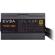 EVGA 700W GD Non-Modular Power Supply, 80 Plus Gold Efficiency 100-GD ...