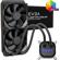 EVGA CLC 240mm All-In-One RGB LED CPU Liquid Cooler 400-HY-CL24-V1