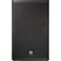 Electro-Voice ELX115P 15" Live X 2-Way Powered Loudspeaker F.01U.170.821