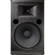 Electro-Voice ELX115P 15" Live X 2-Way Powered Loudspeaker F.01U.170.821