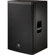 Electro-Voice ELX115P 15" Live X 2-Way Powered Loudspeaker F.01U.170.821