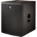 Electro-Voice ELX118P 18" Live X Powered Subwoofer F.01U.170.822