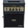 EVH 5150III Micro Stack EL34, 1W, 1x3" Mini Guitar Combo Amp, Black and ...